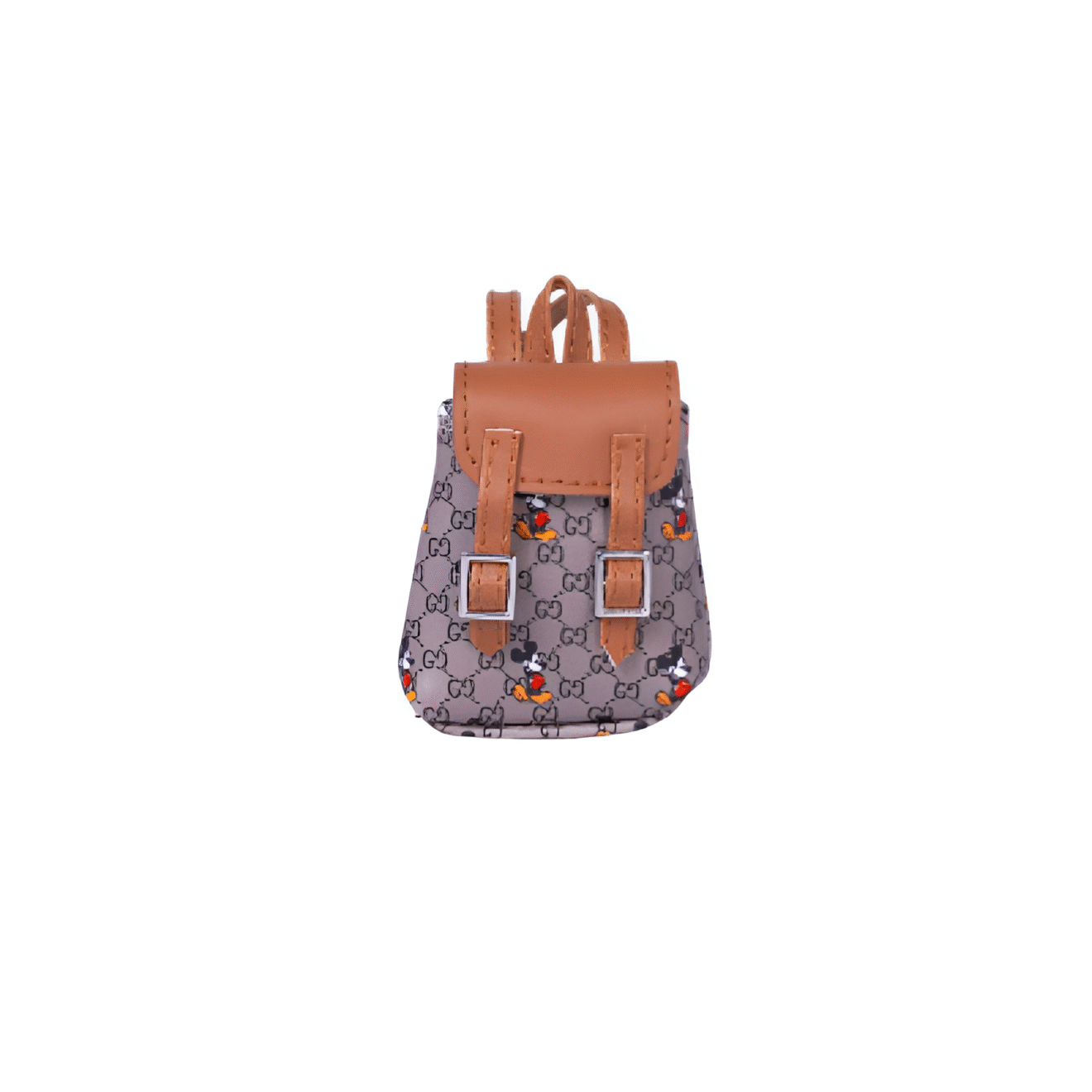 Mini Bags - hellolabubu.com
