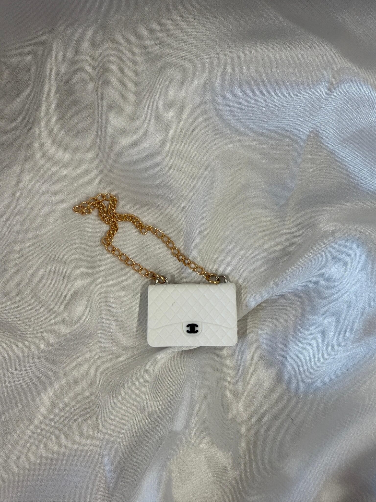 Mini Bags - hellolabubu.com