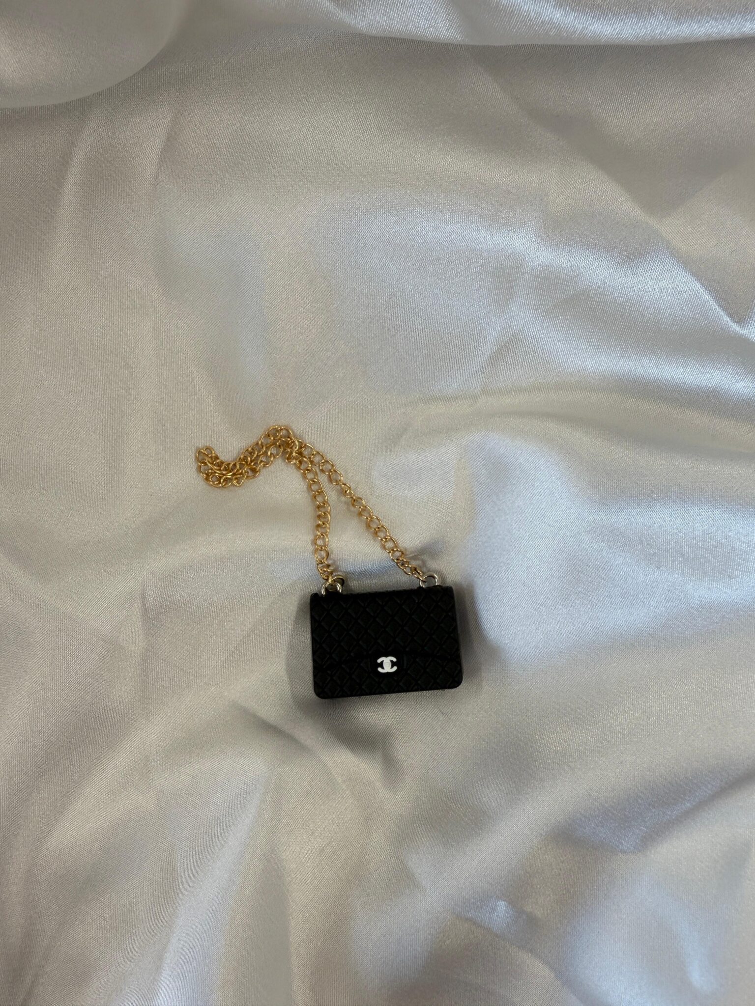 Mini Bags - hellolabubu.com