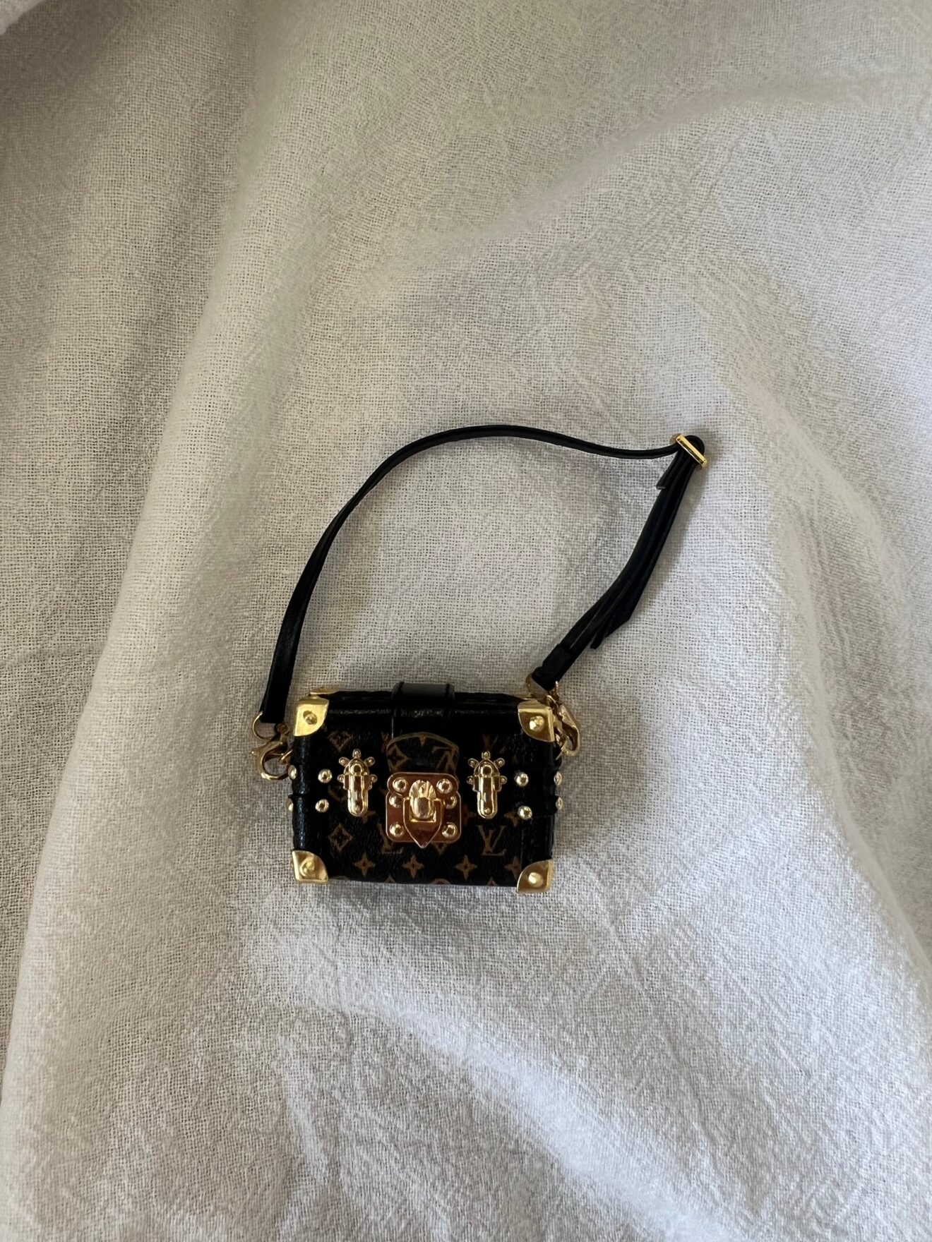 Mini Bags - hellolabubu.com